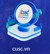 CUSC HuB